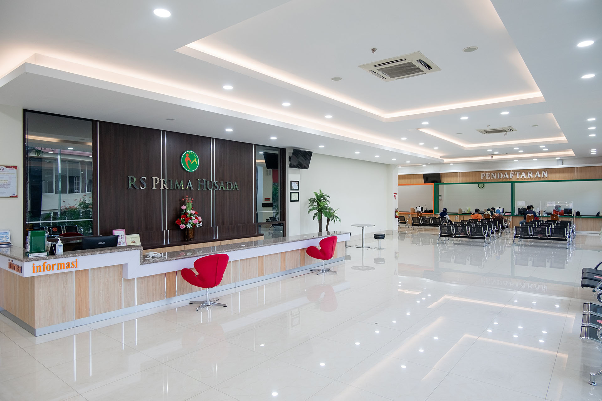 Site is undergoing maintenance