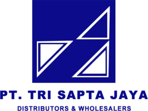 Halaman Utama - Rumah Sakit Prima Husada